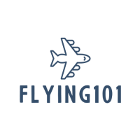 Flying 101 – Exploring the World of Aviation